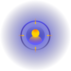 Targeted Advertising - GoAdserver